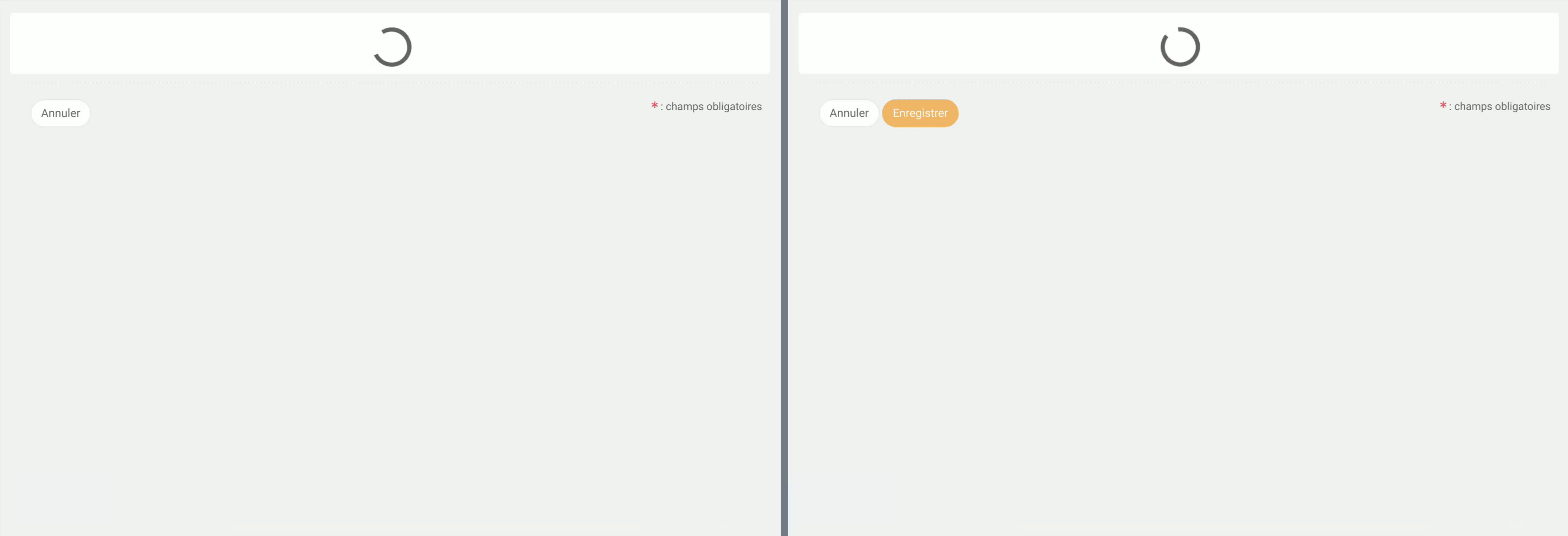 Changelog KeepTracking